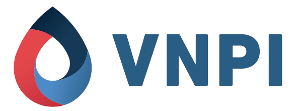 Deelnemende (branche)organisaties :: SSVV